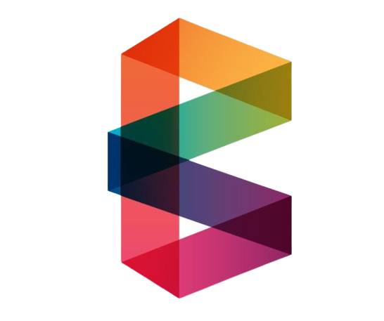 LiveLectures - Online Tutoring - 1 to 1 Live Classes