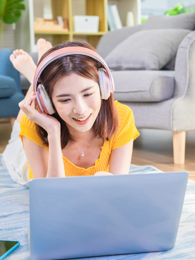 Simple Ways To Study For IELTS At Home Blog Simple Ways To Study For IELTS At Home Blog
